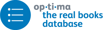 Optima RealBooks | Optima Psychology